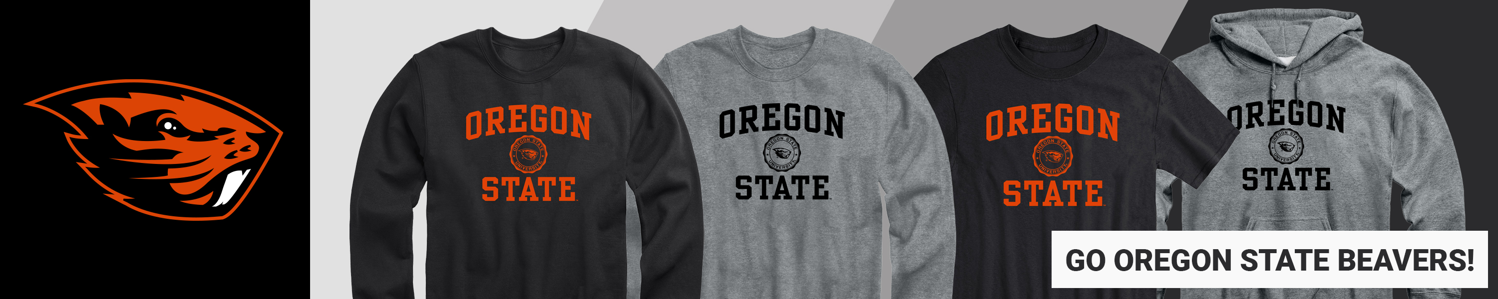 Amazon.com: Ivysport: Oregon State Beavers Apparel