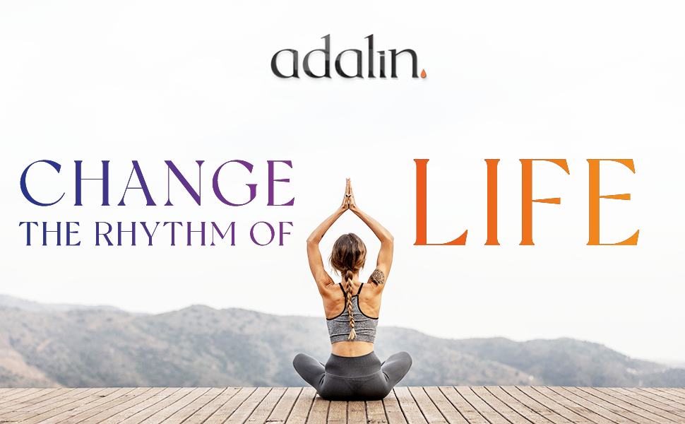 Amazon.com: adalin: ADALIN STORY