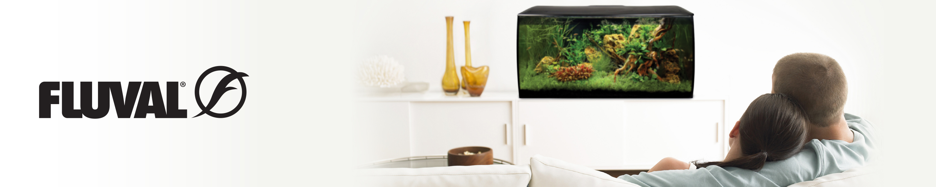 Amazon.ca: Fluval