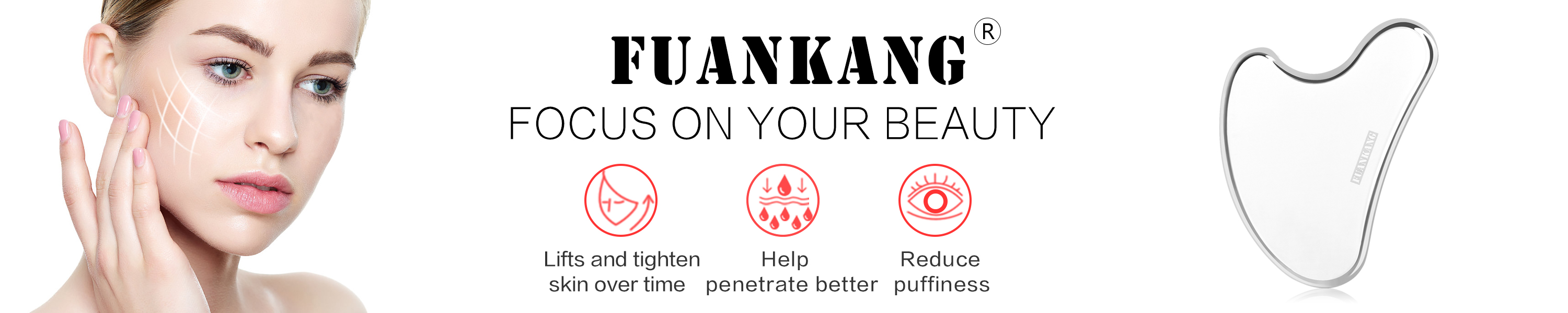 Amazon.com: FUANKANG
