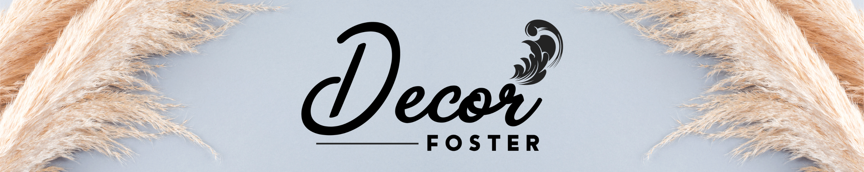 Amazon.com: Decor Foster