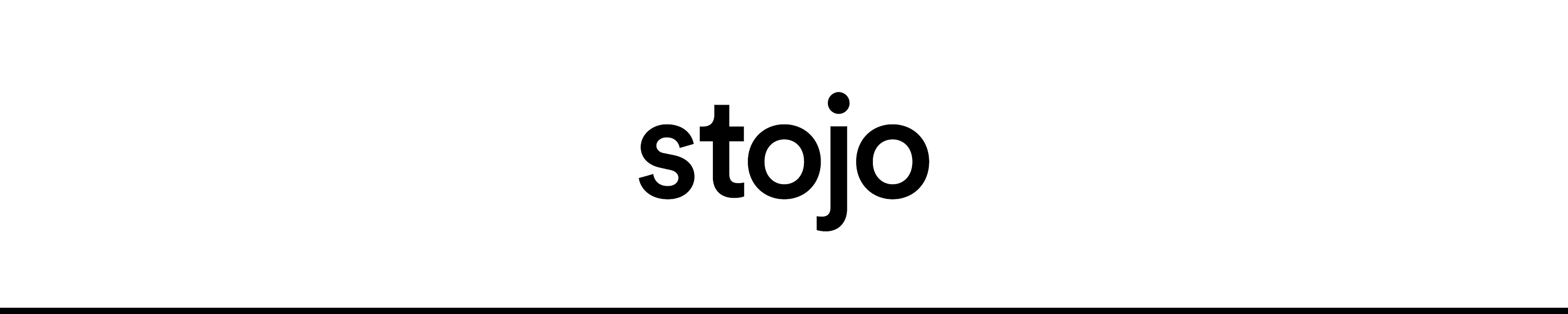 Amazon.com: stojo