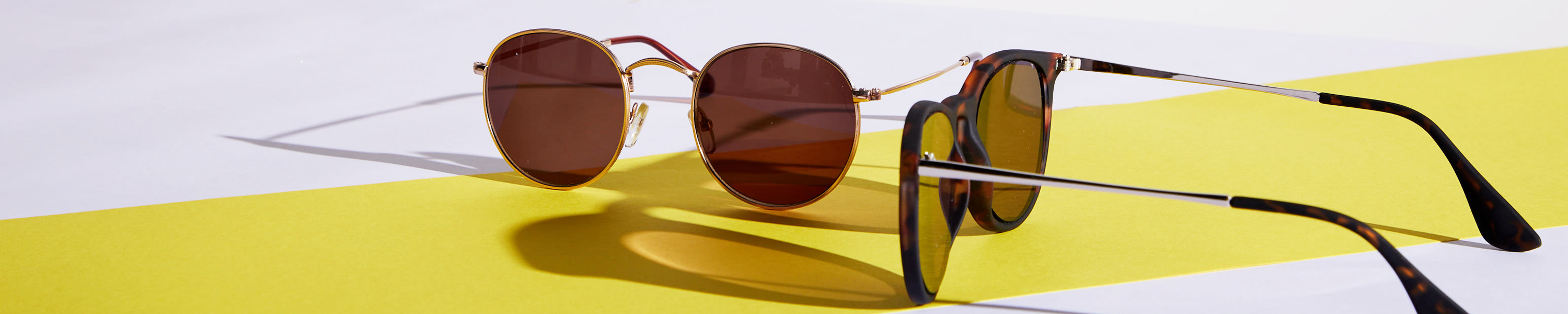 Amazon.com: Opulize: Sunglasses