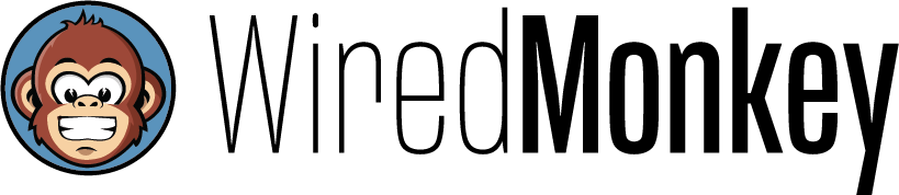 Amazon.com: WiredMonkey