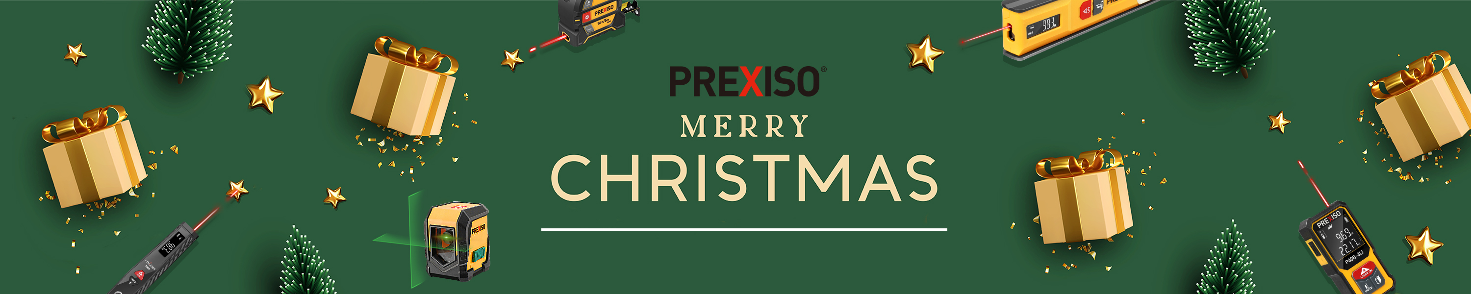 Amazon.com: PREXISO: Moisture Meter