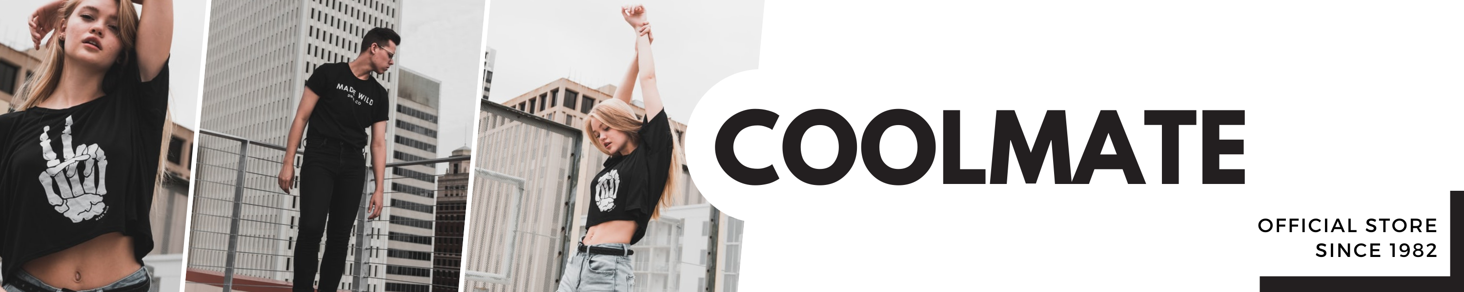 Amazon.com: COOLMATE