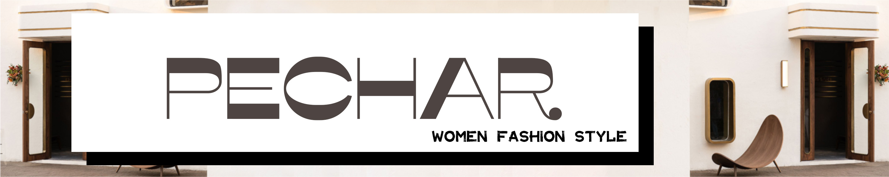 Amazon.com: PECHAR: New