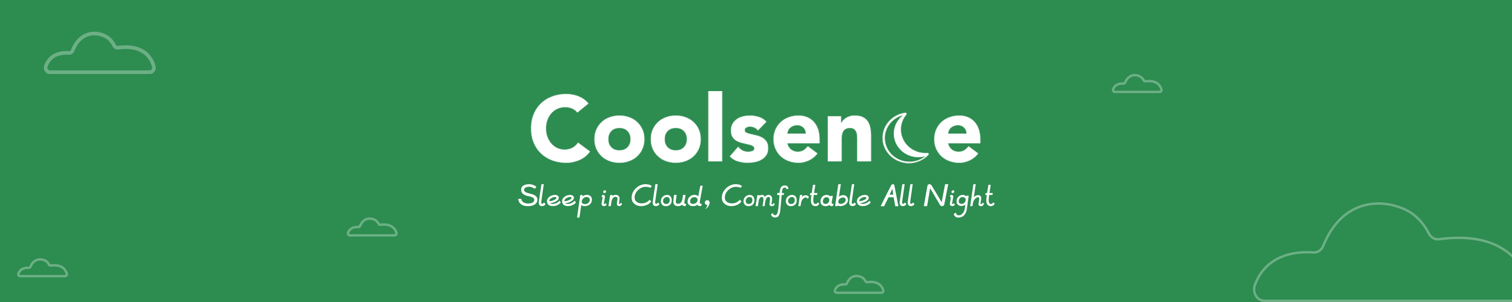 Amazon.com: Coolsence