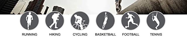 Amazon.com: Gmark: Monday