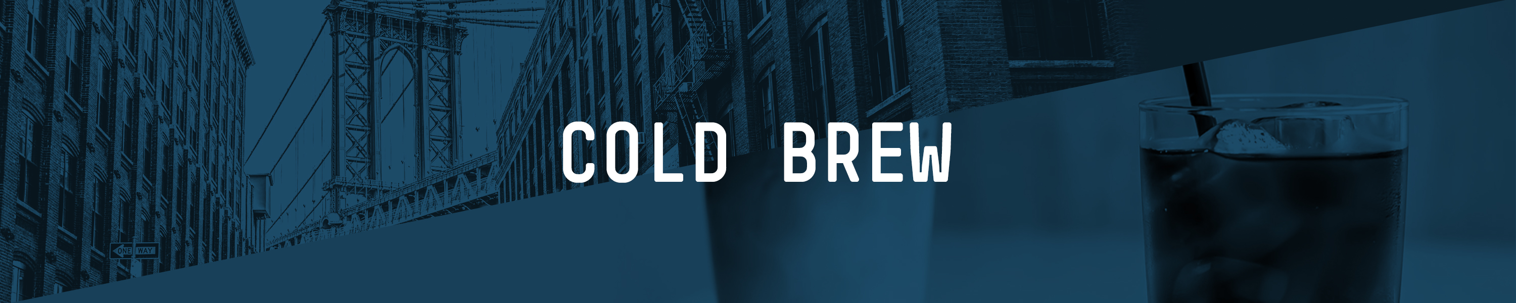 Amazon.com: STONE STREET COFFEE COMPANY: Cold Brew
