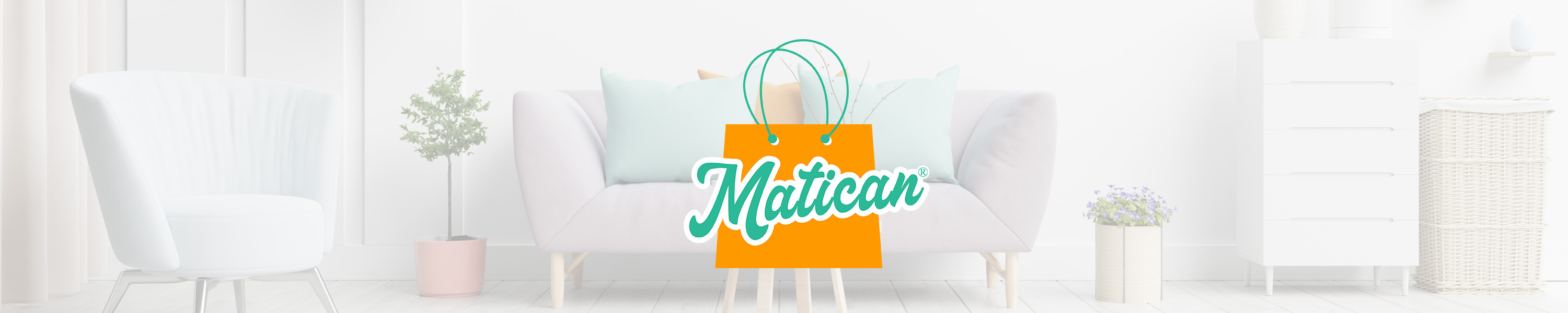 Amazon.com: MATICAN: Cups with Lids