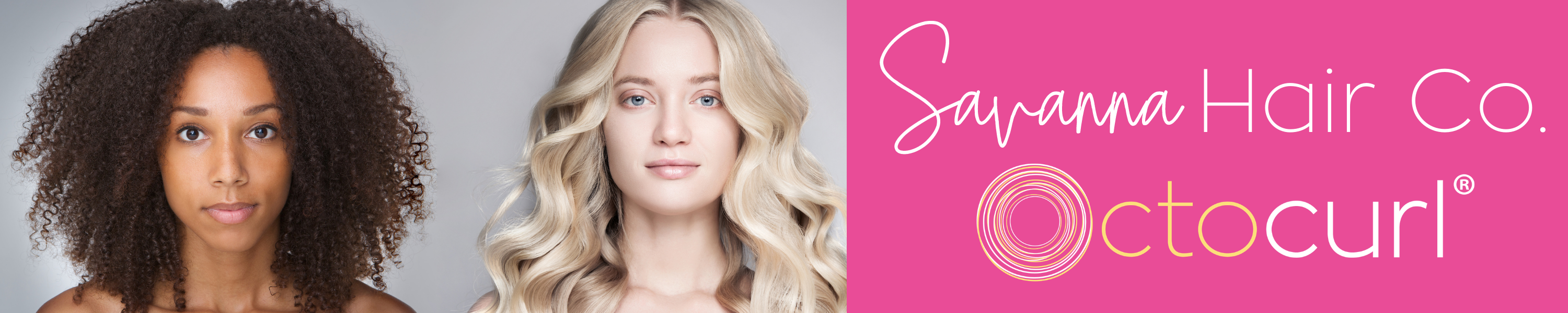 Amazon.com: Octocurl