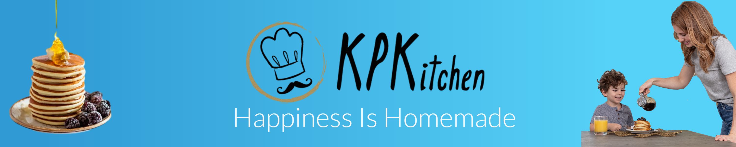 Amazon.com: KPKitchen