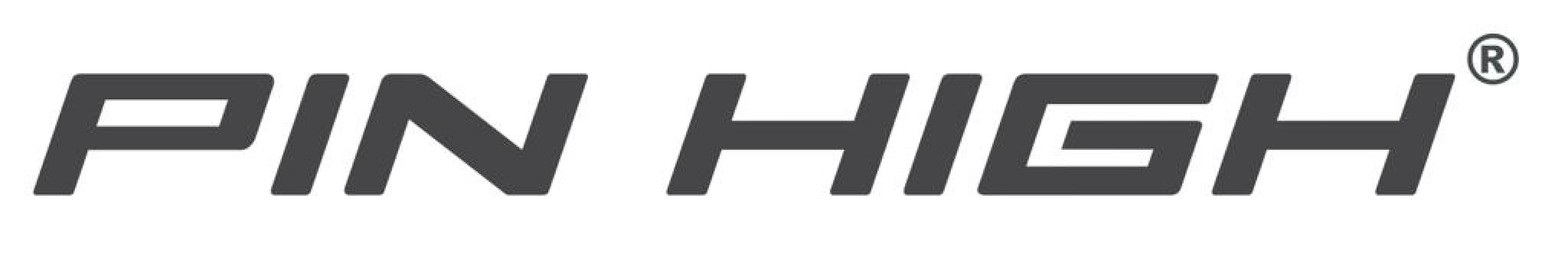 Amazon.com: PIN HIGH USA