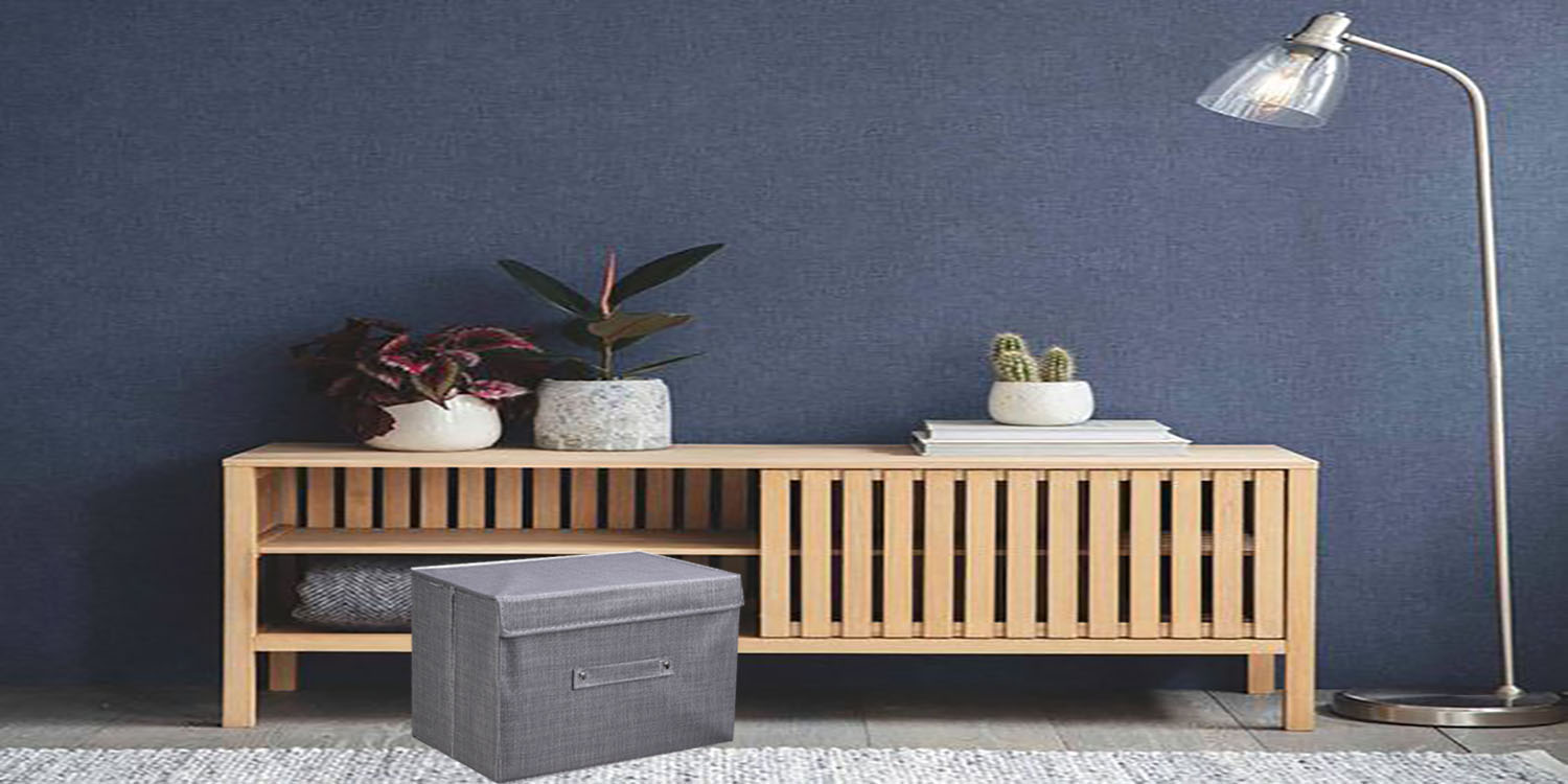 Amazon.com: ONO BLUE: Star Product