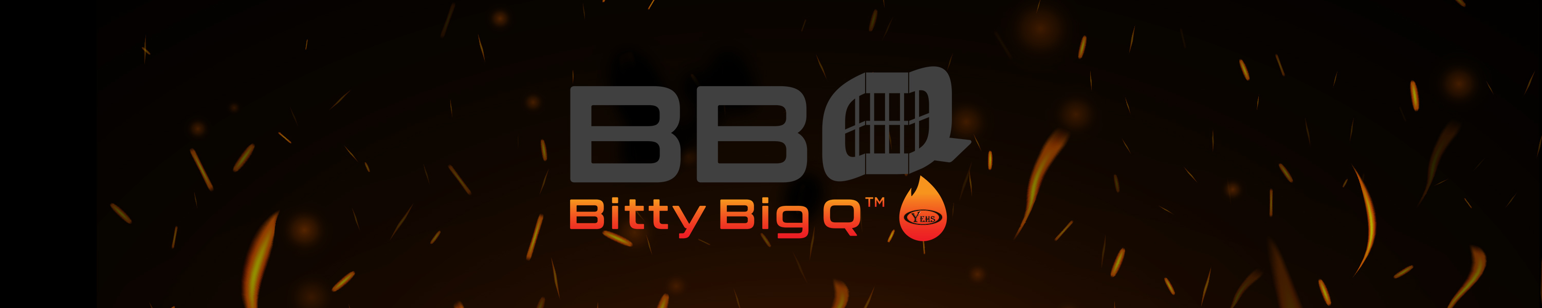 Amazon.com: Bitty Big Q