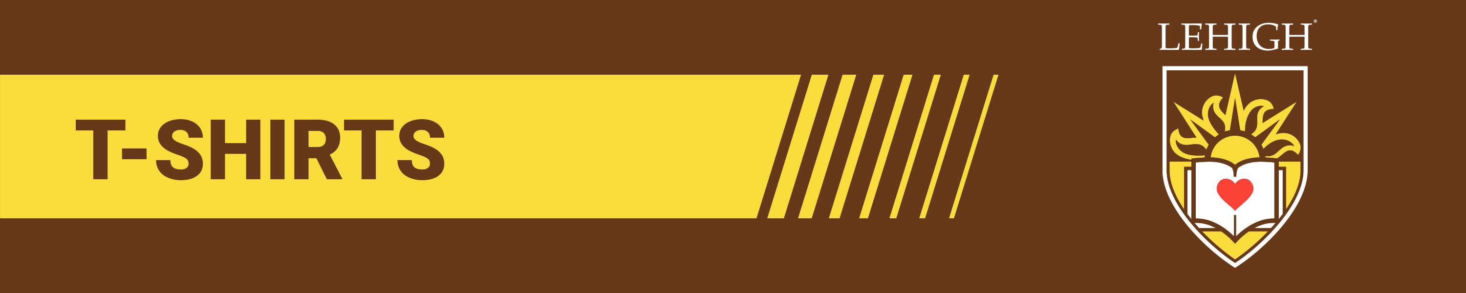 Amazon.com: Lehigh University: T-Shirts