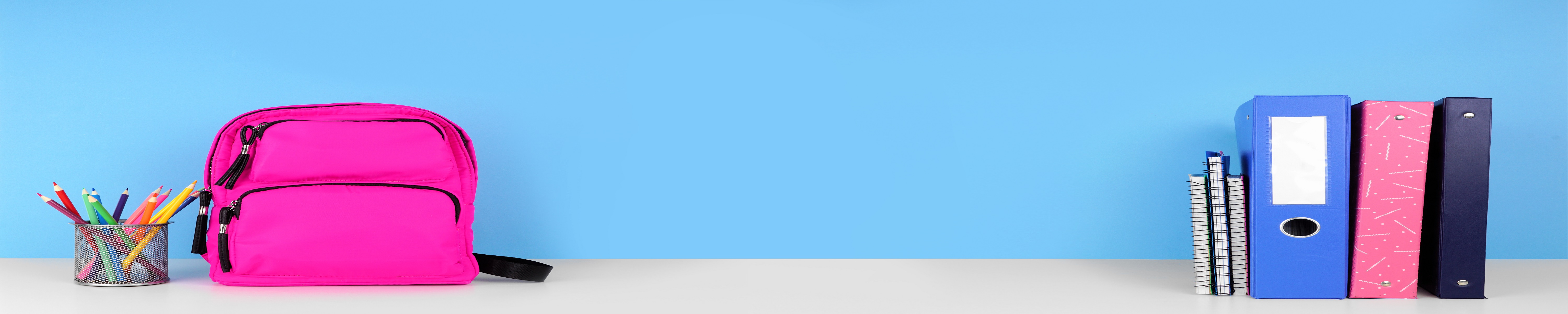 Amazon.com: SOFAB: drawstring backpack