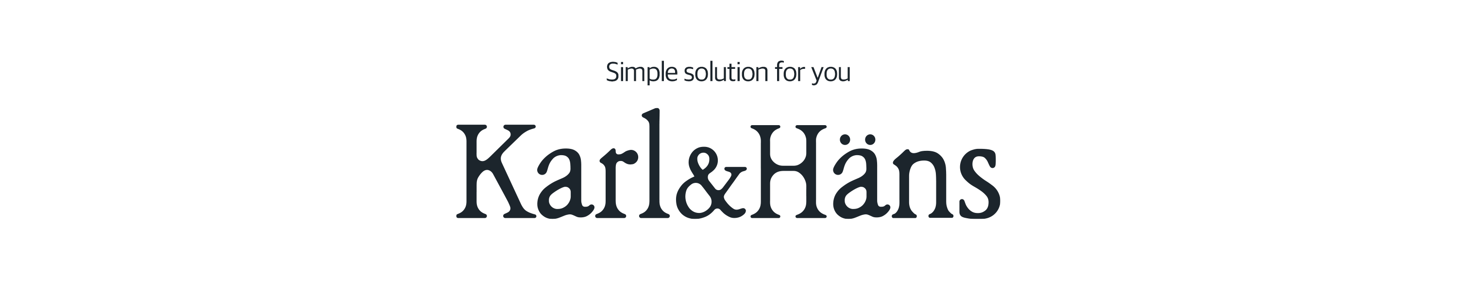 Amazon.com: [Karl&Hans] Healthy moisturization found in coconut.: Hair