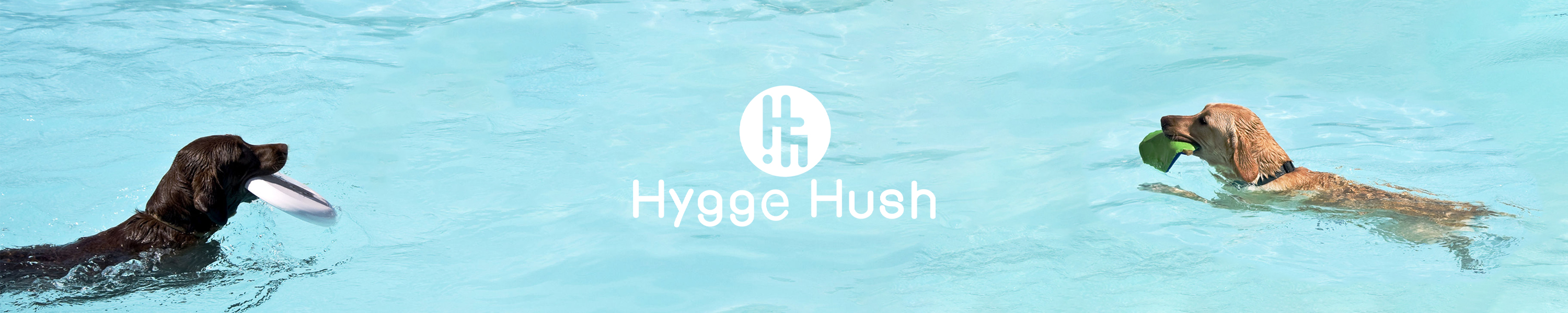 Amazon.com: Hygge Hush: Pet Supplies