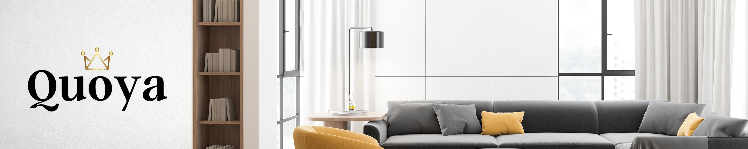 Amazon.co.uk: Quoya: Accessories