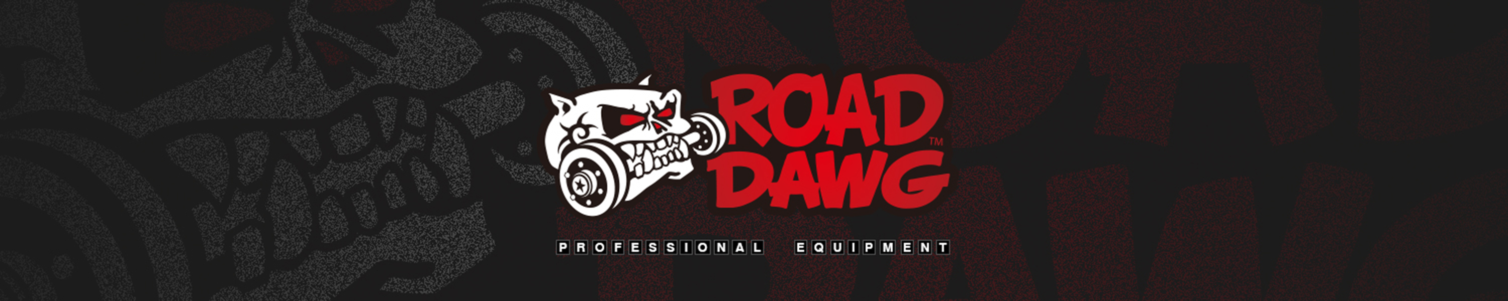 Amazon.com: Road Dawg: Tool Carts