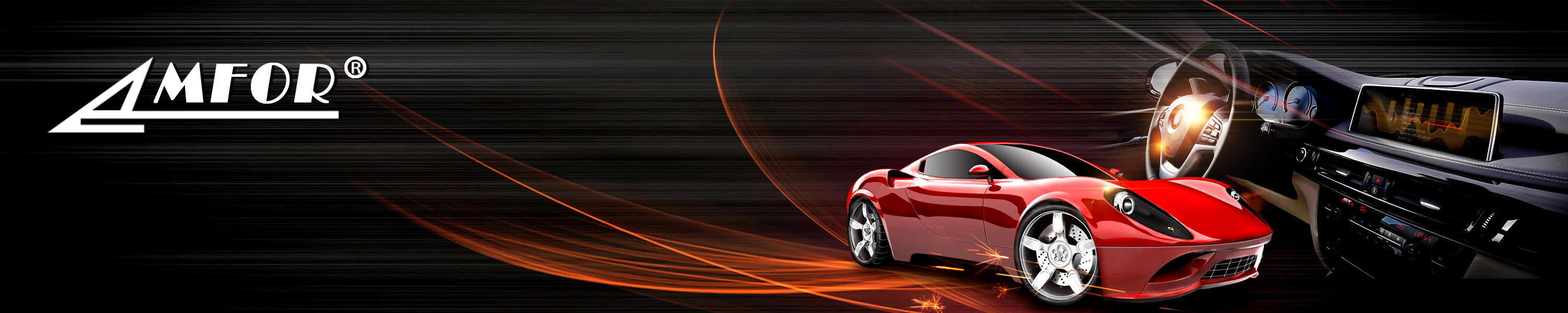 Amazon.com: Amfor: TIRE COVERS