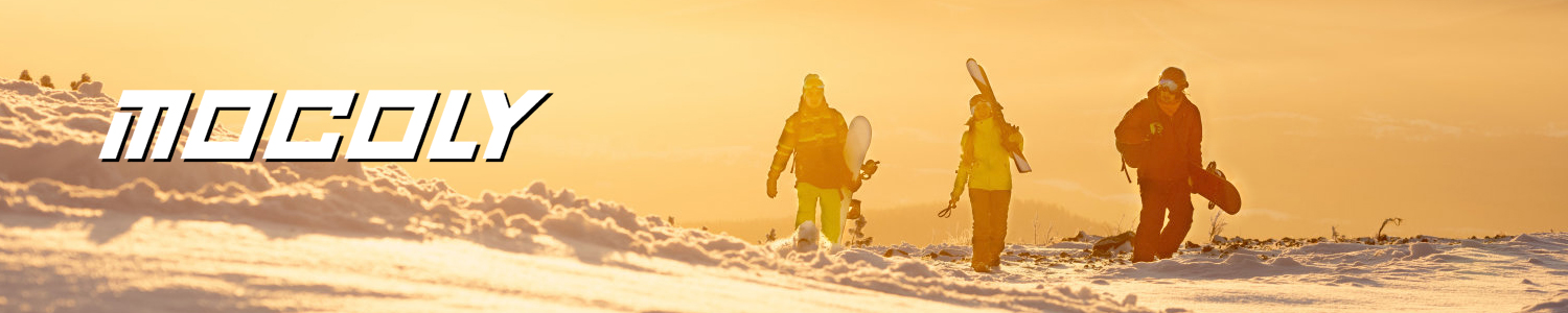 Amazon.com: MOCOLY: New Arrival