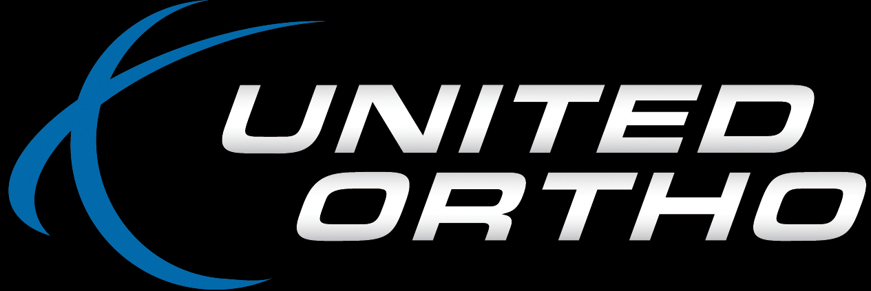 Amazon.com: United Ortho