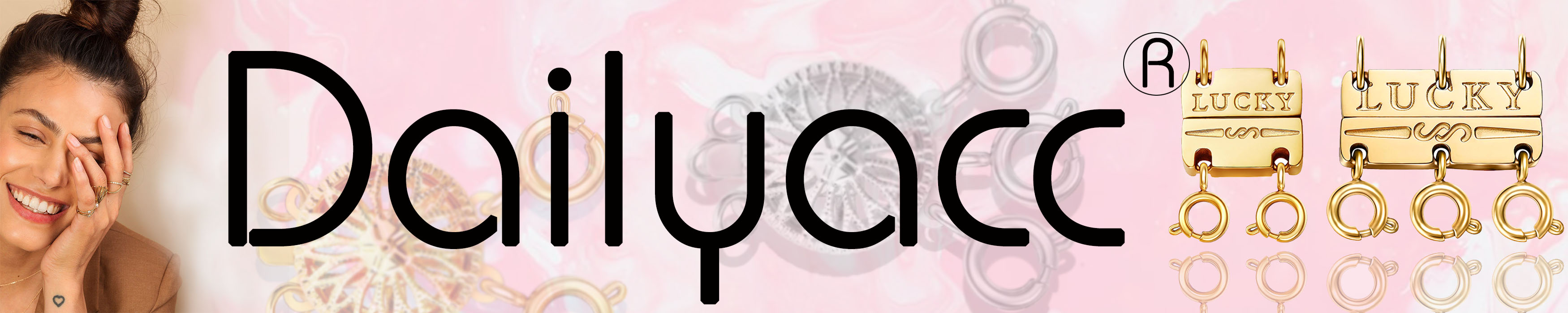 Amazon.com: Dailyacc