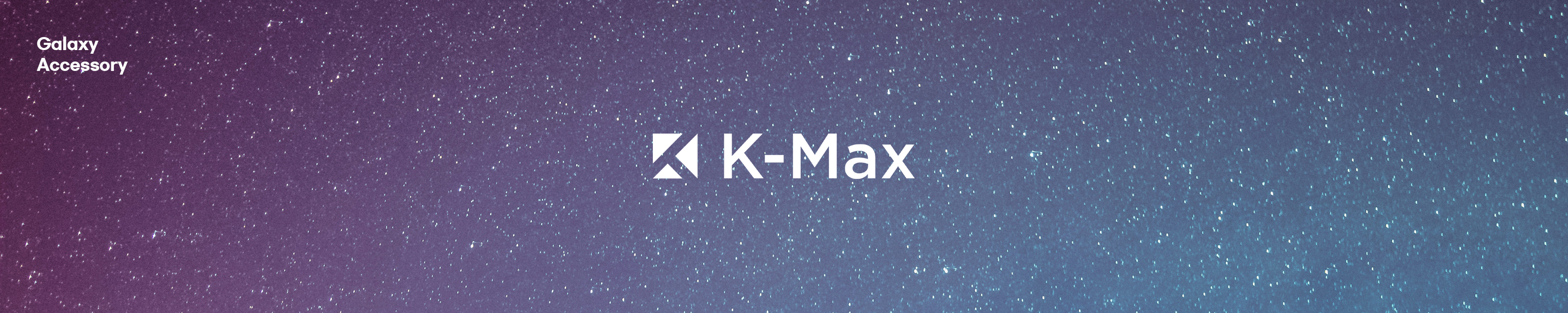 Amazon.com: K-Max Mobile Accessory: Buds