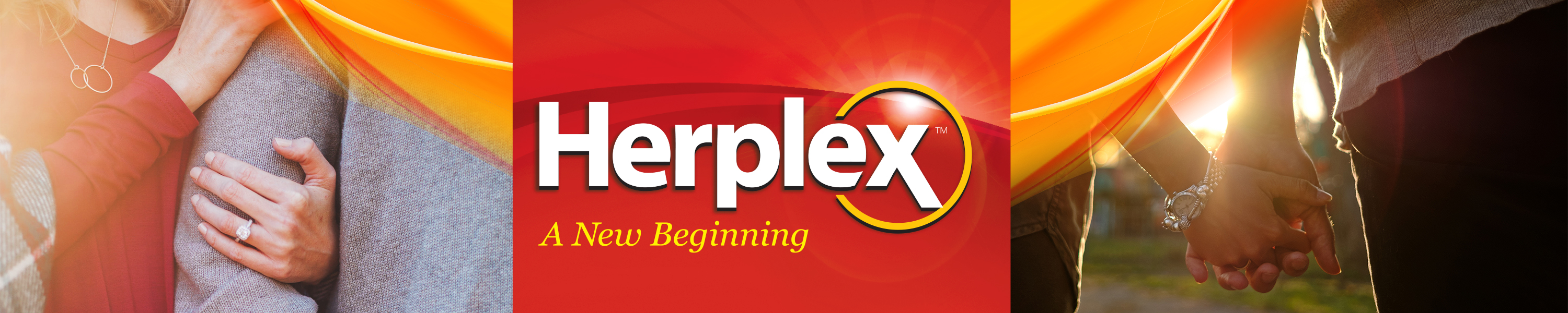 Amazon.com: Herplex