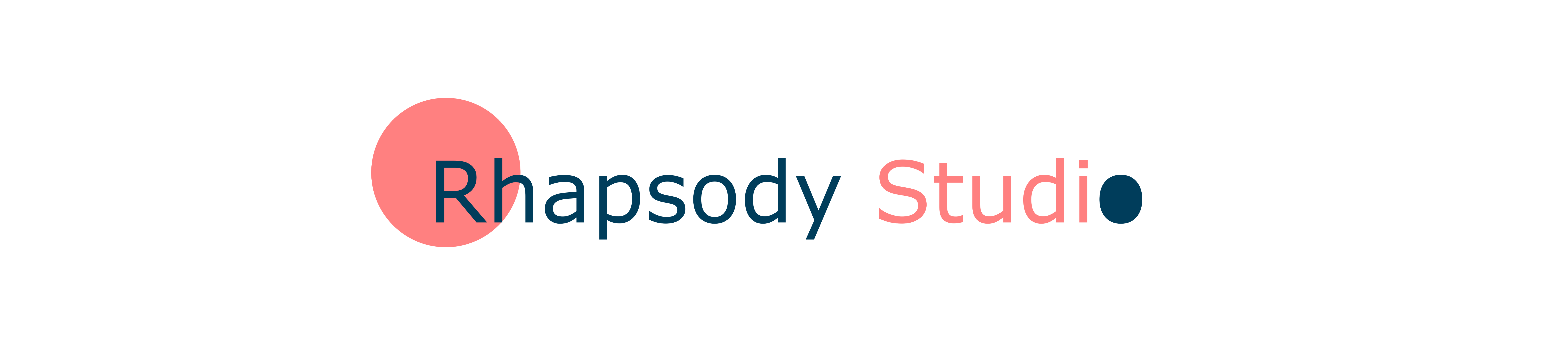 Amazon.com: Rhapsody Studio
