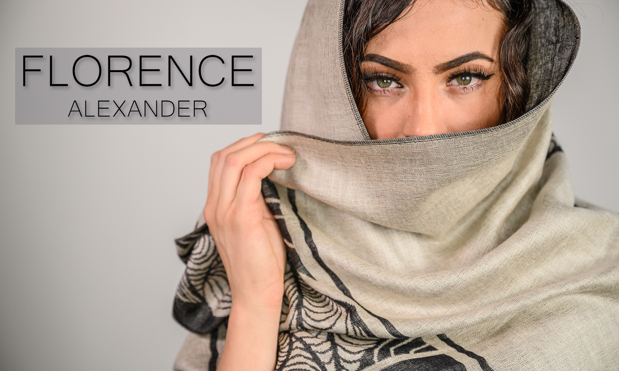 Amazon.com: Florence Alexander