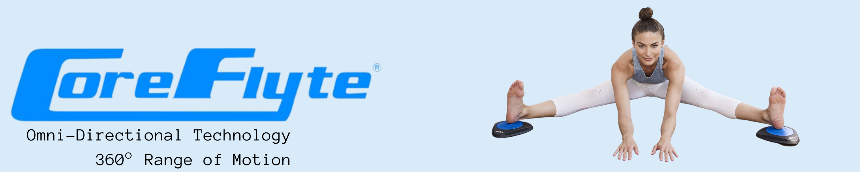 Amazon.com: Core Flyte: Flyte Fitness