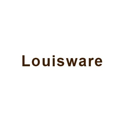 Amazon.com: Louisware
