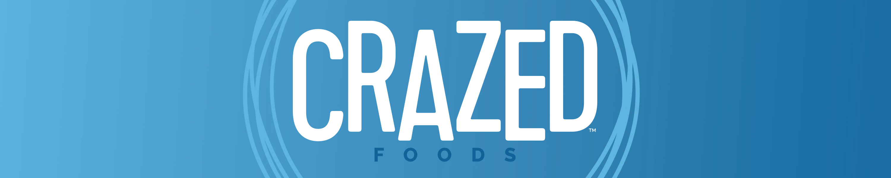 Amazon.com: Crazed Foods
