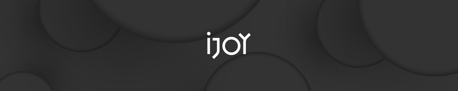 Amazon.com: iJoy Brand : Disney