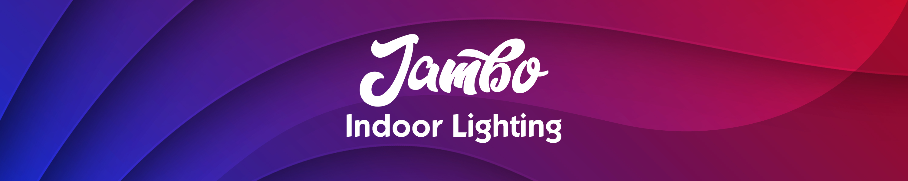 Amazon.ca: Jambo: Novelty Lighting