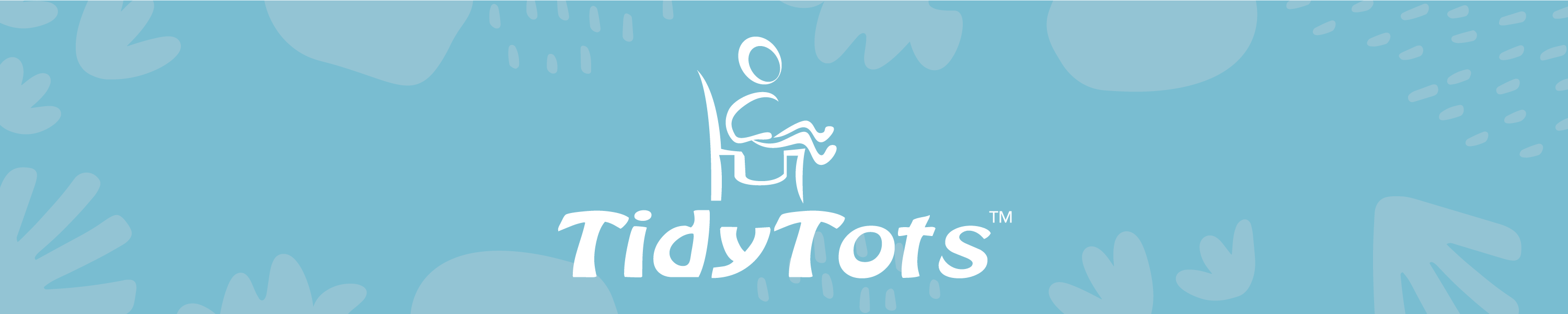 Amazon.com: Tidy Tots