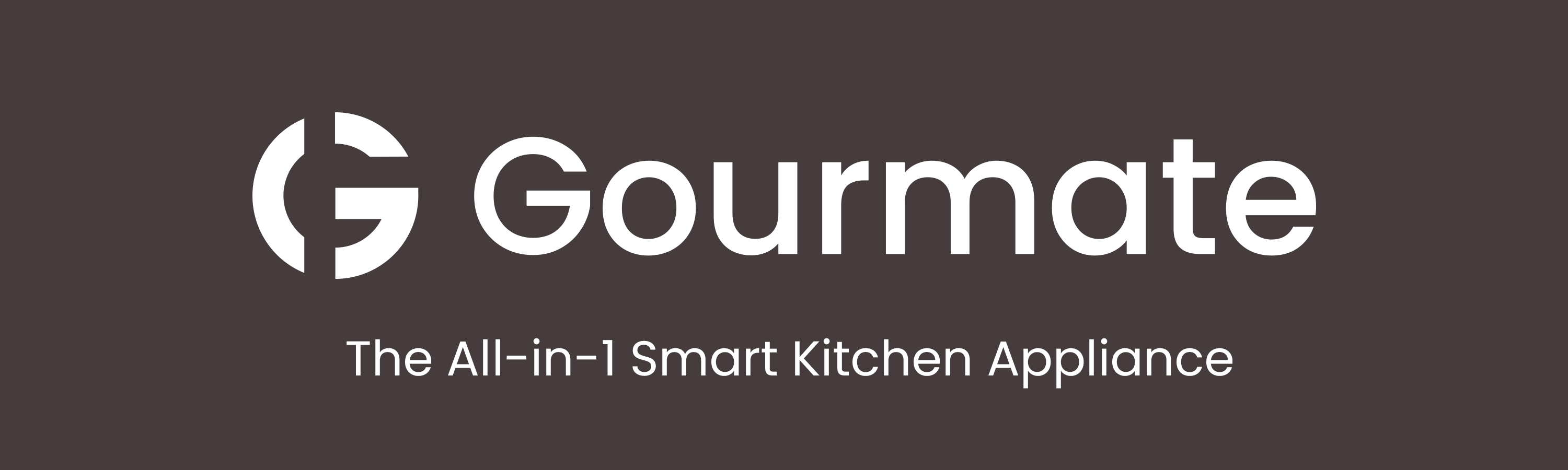 Amazon.com: Gourmate: Cook with Gourmate