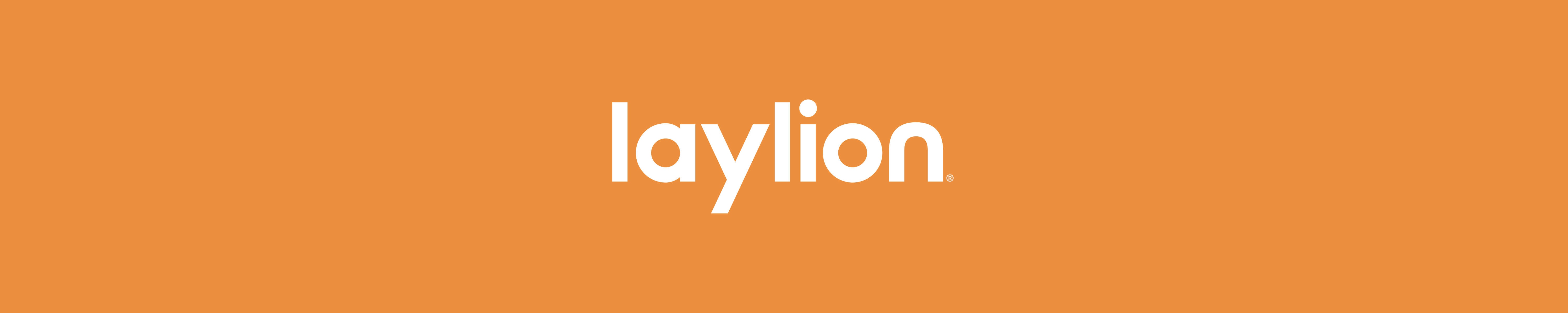 Amazon.com: laylion