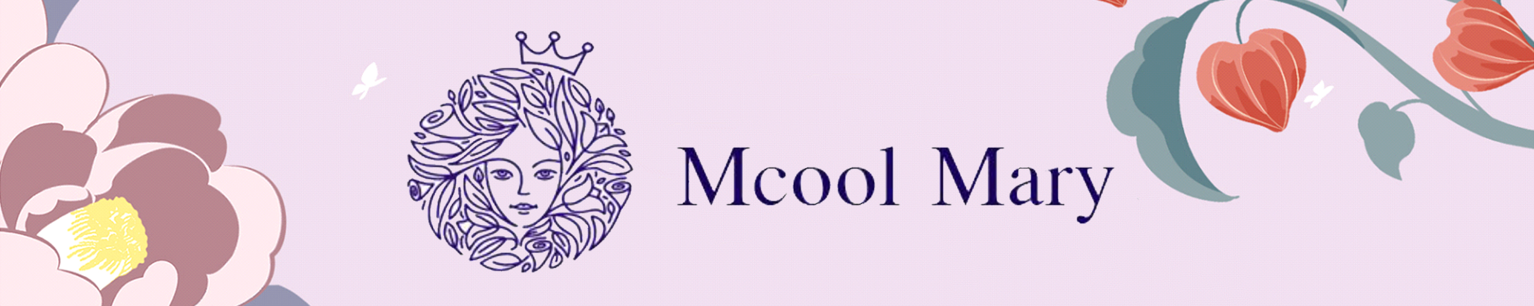 Amazon.com: Mcool Mary: New Arrivals