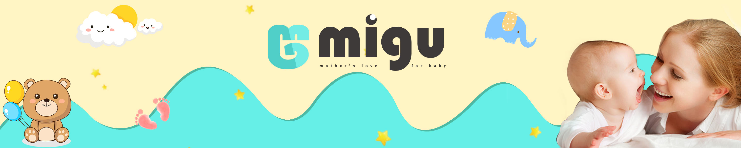 Amazon.com: MIGU