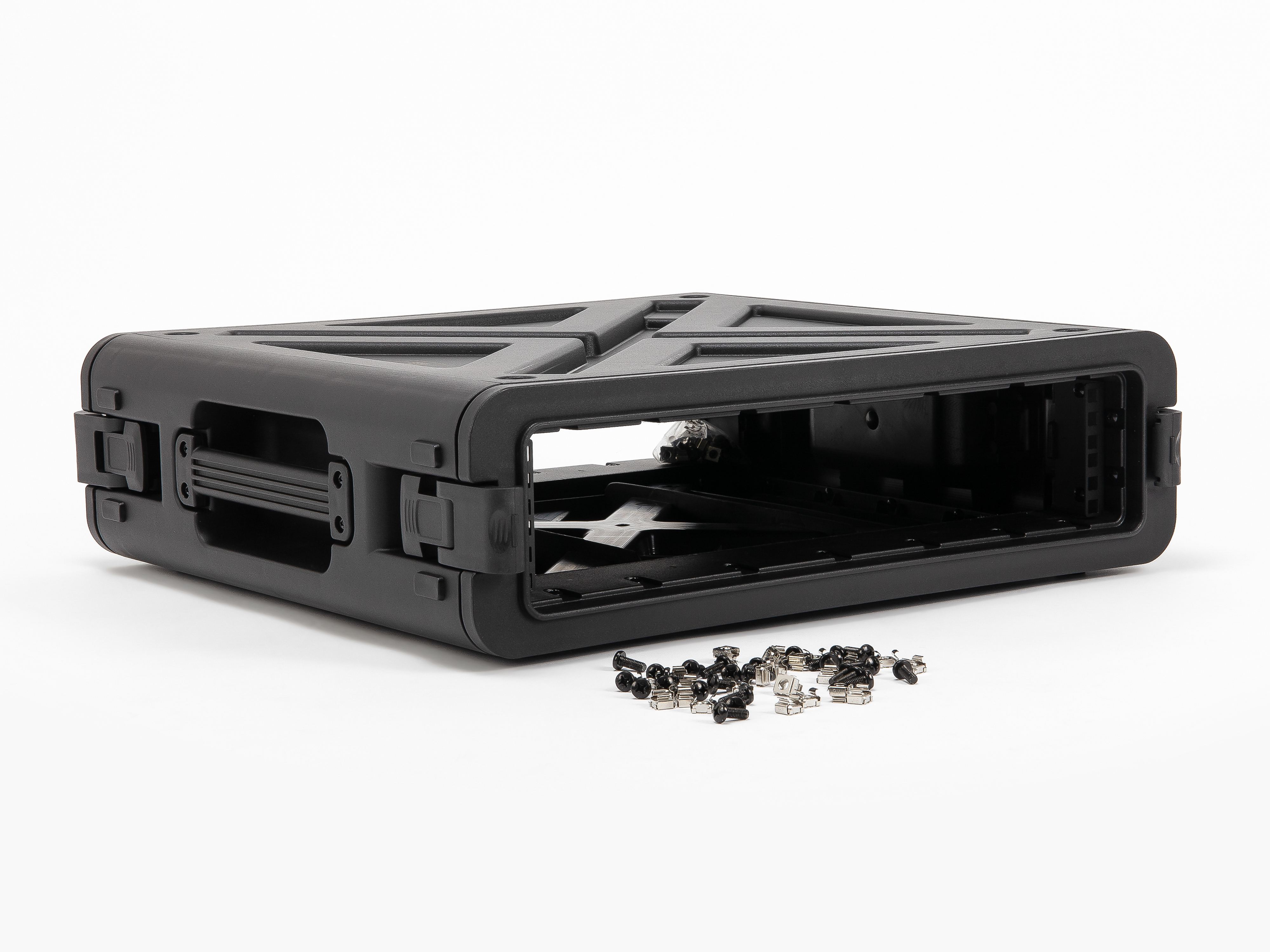 Amazon.com: DGS USA LLC: RACK CASES