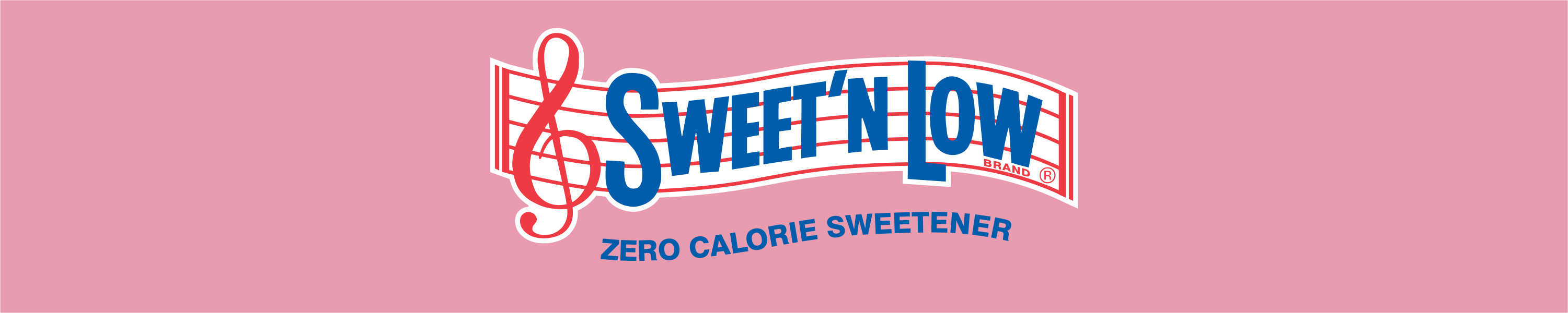 Amazon.com: Sweet'N Low
