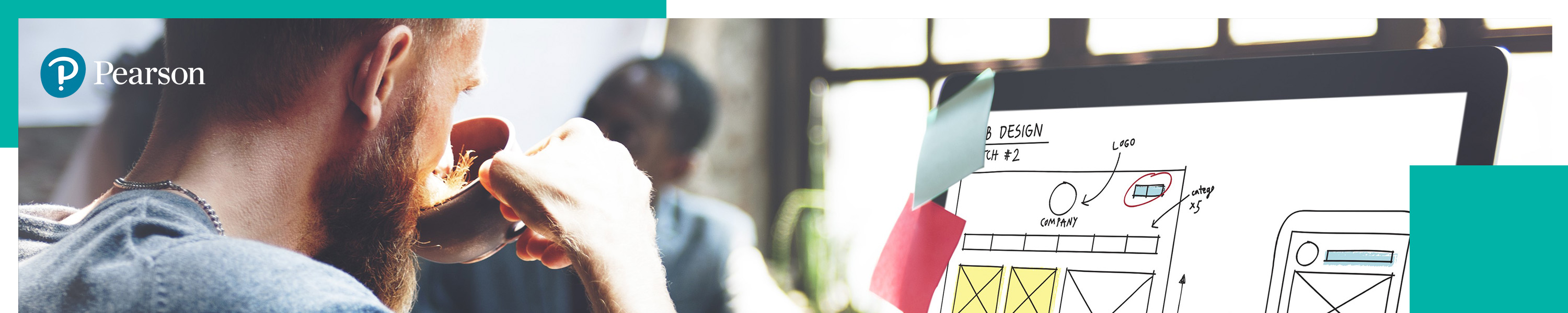 Amazon.com: Pearson: HTML, CSS, and JavaScript