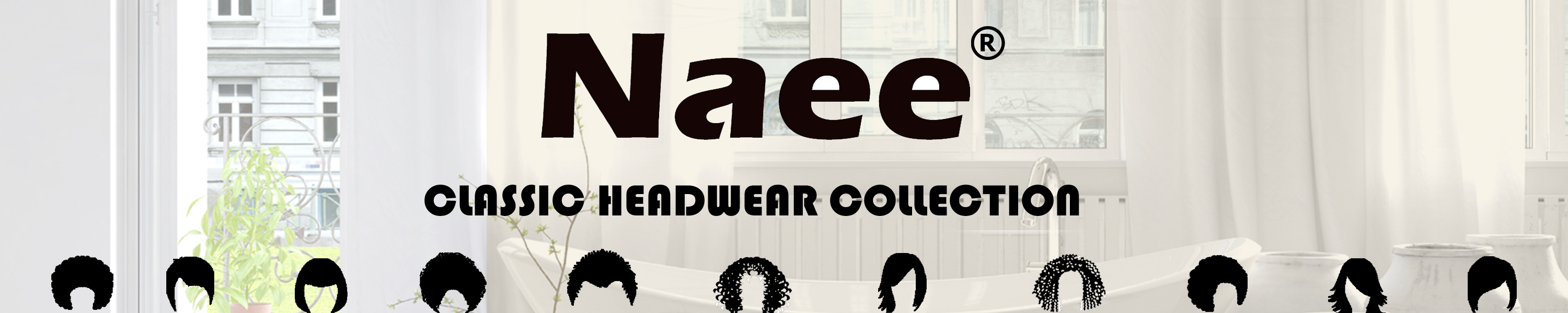 Amazon.com: NAEE