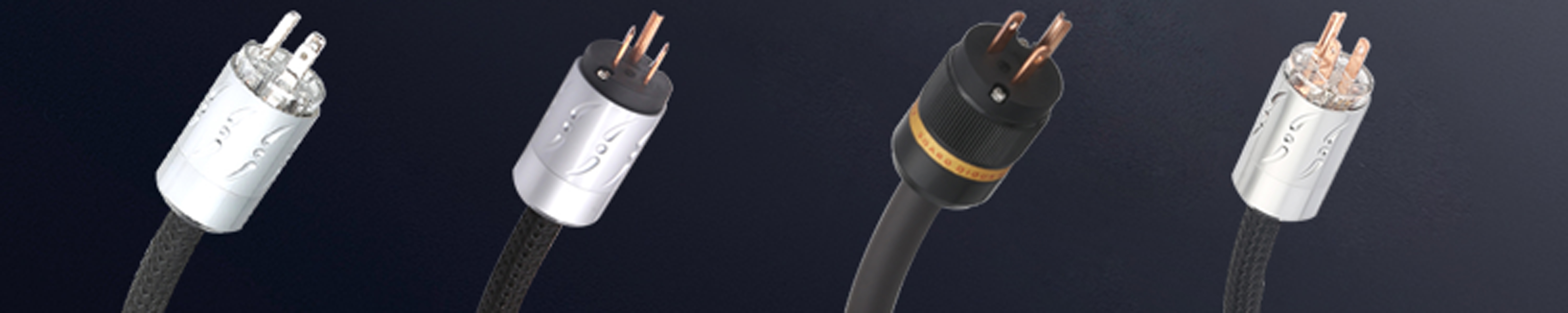 Amazon.com: Viborg: Power Cable