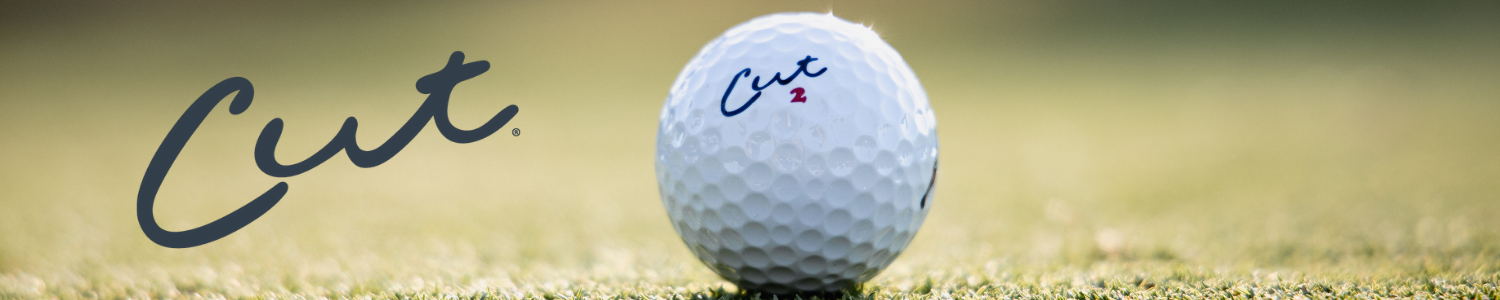 Amazon.com: Cut Golf: Golf Balls
